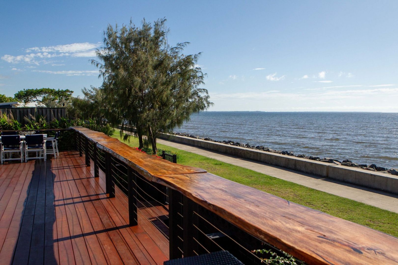 115 Biggs Avenue, Beachmere QLD 4510 | Domain