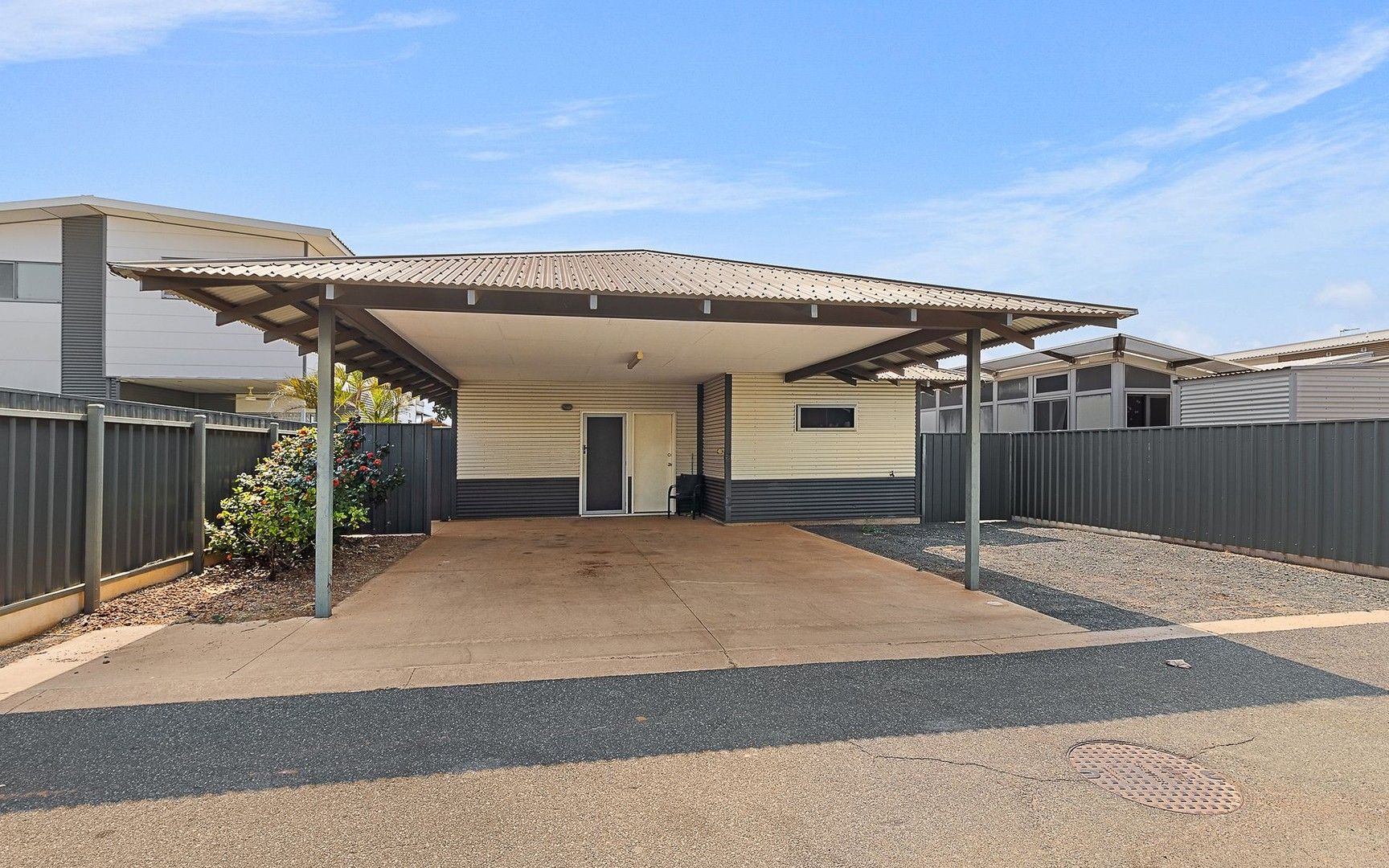 47 Tharnda Road, Baynton WA 6714 | Domain