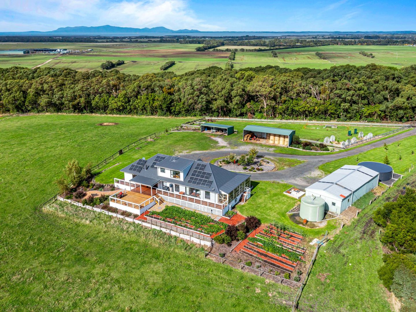 4095 South Gippsland Highway, Foster VIC 3960 | Domain