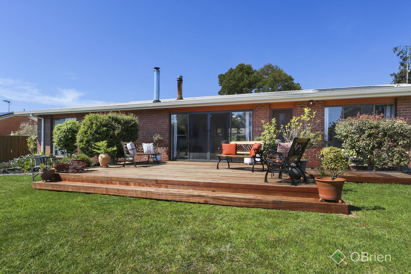 10 Lake Valley Way, Newlands Arm VIC 3875 | Domain