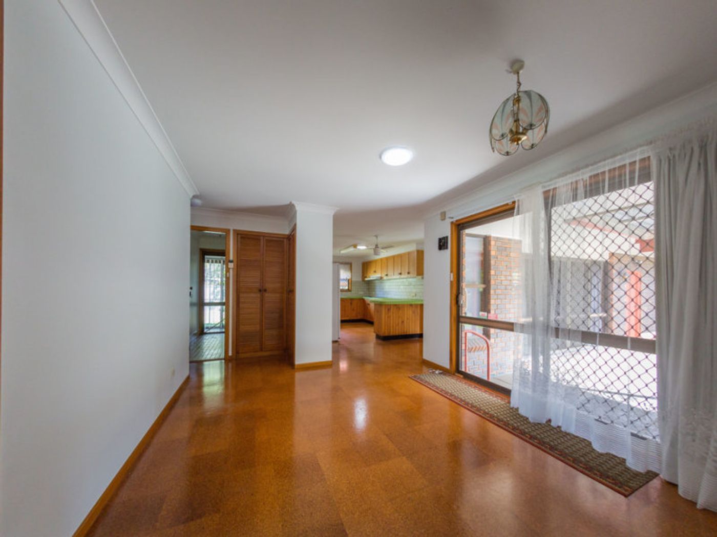 5 Johnson Drive, West Ballina NSW 2478 - House For Rent | Domain