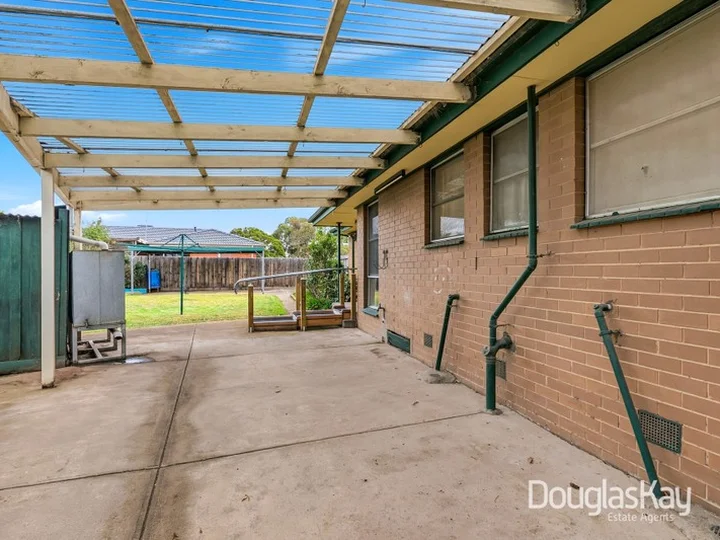 1576 Real Estate Properties for Sale in Sunshine West, VIC, 3020 | Domain