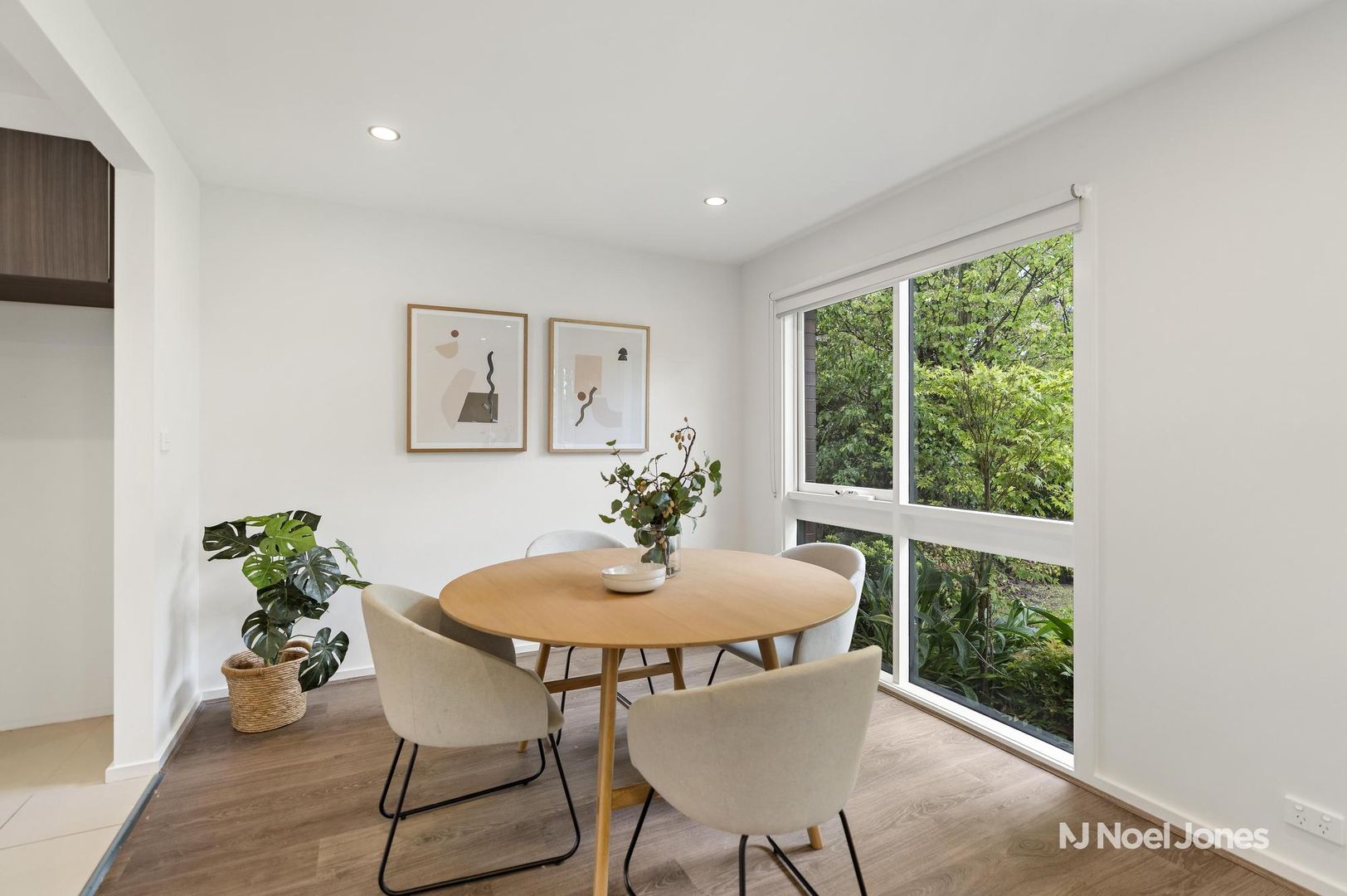 85 Vicki Street, Forest Hill VIC 3131 | Domain