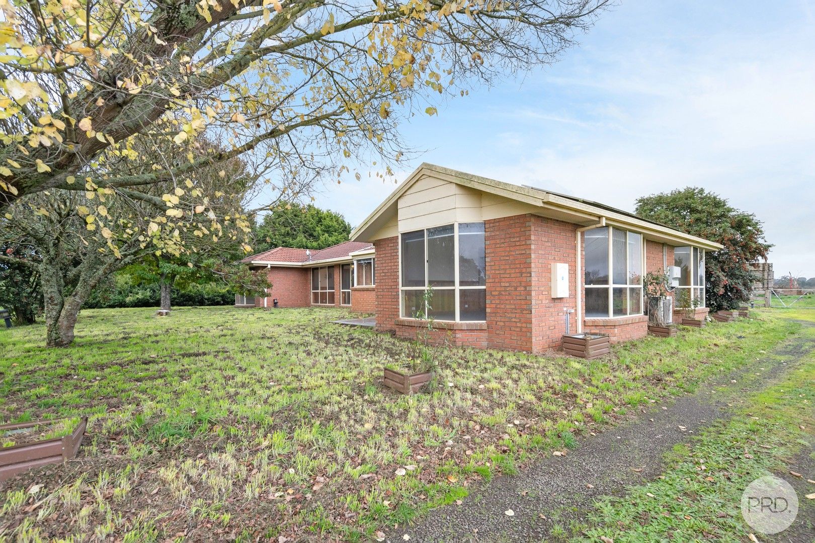 185 Bungaree - Wallace Road, Bungaree VIC 3352 - House For Rent | Domain