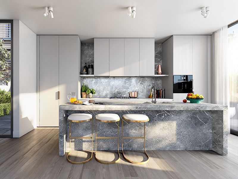 12/68 Walpole Street, Kew | Property History & Address Research | Domain