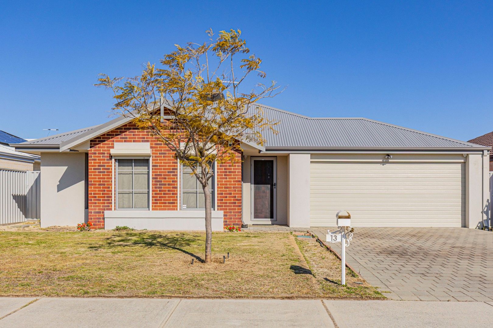 13 Camballin Street, Brabham WA 6055 | Domain