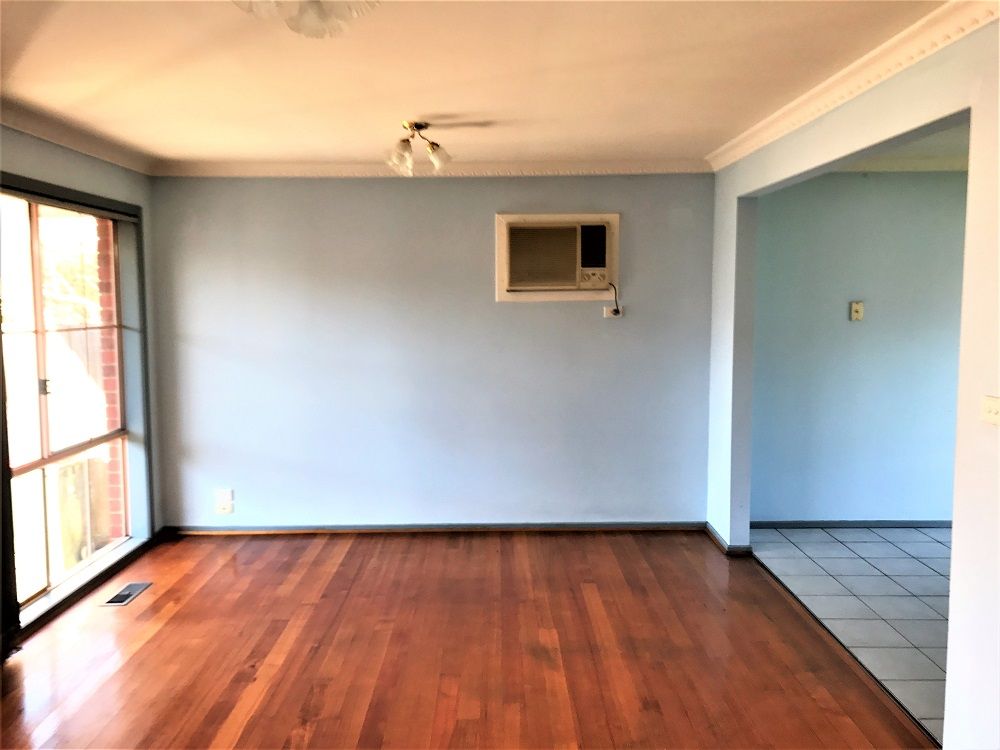 2/13 Flora RD, Clayton VIC 3168 - Apartment For Rent | Domain