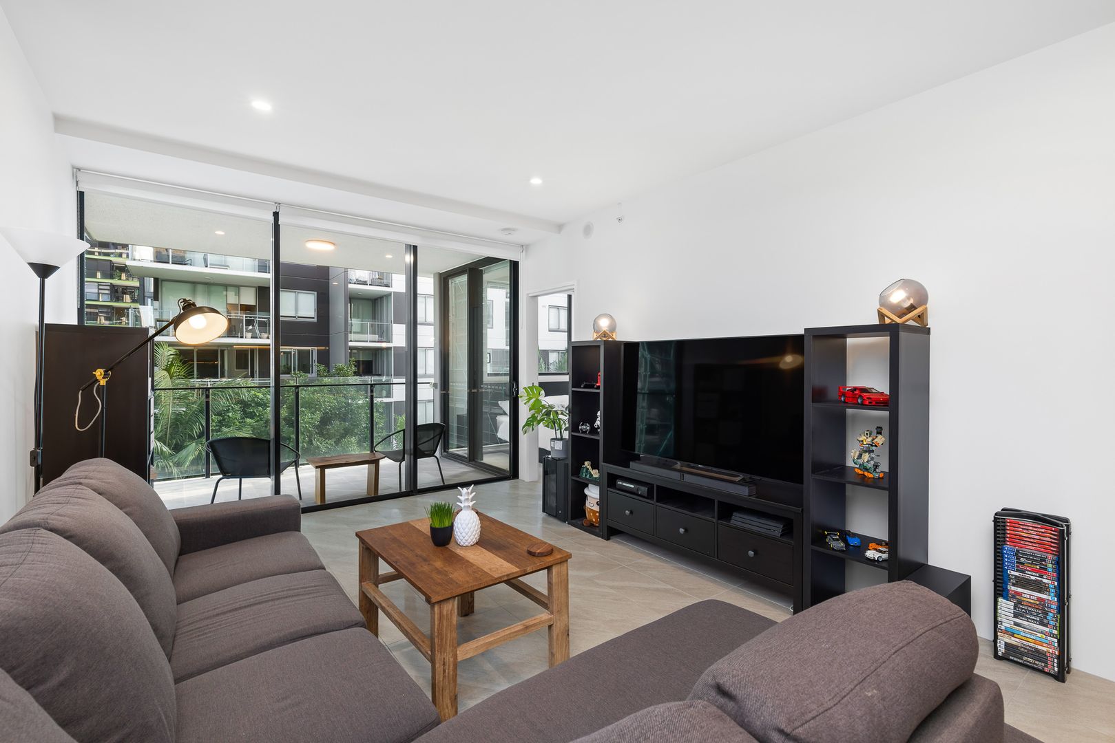 Unit 20309/33 Manning St, South Brisbane QLD 4101 | Domain