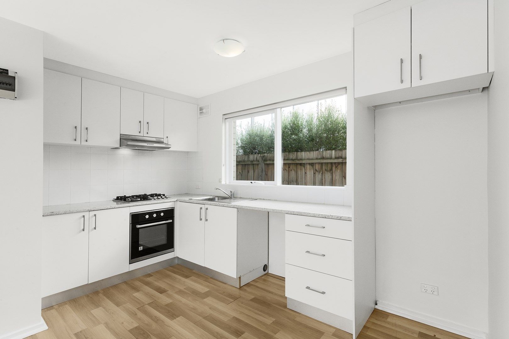 3/11 Maroona Road, Carnegie VIC 3163 - Apartment For Rent - $425 | Domain