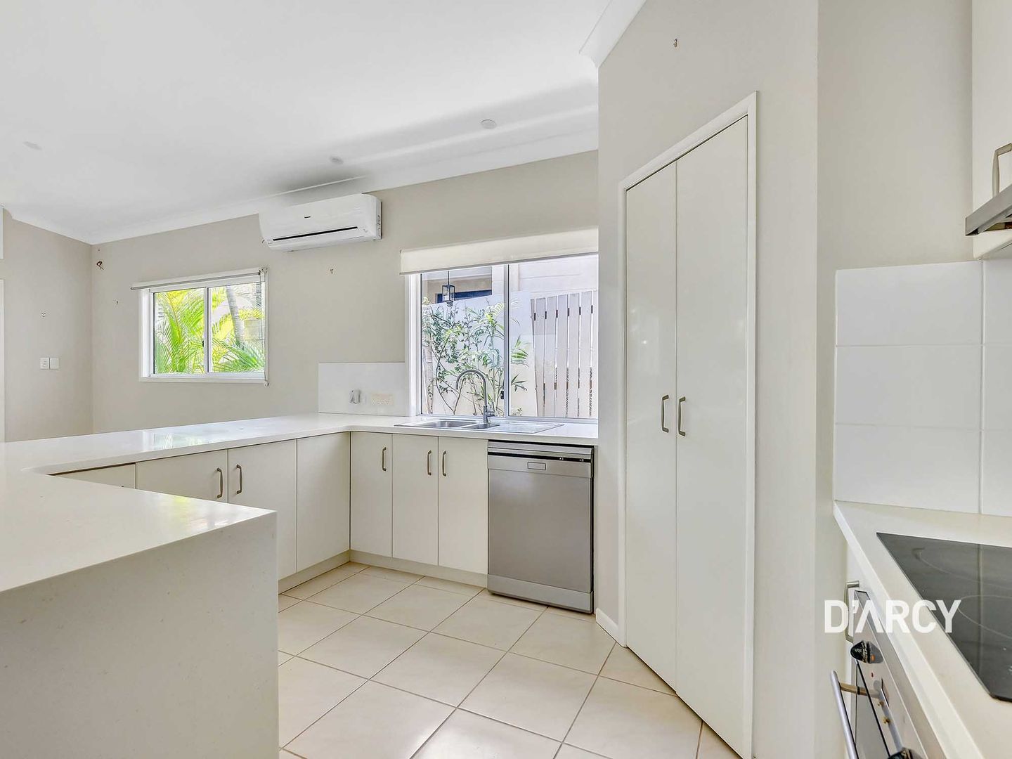 24 Canberra Drive, Ashgrove QLD 4060 - House For Rent | Domain