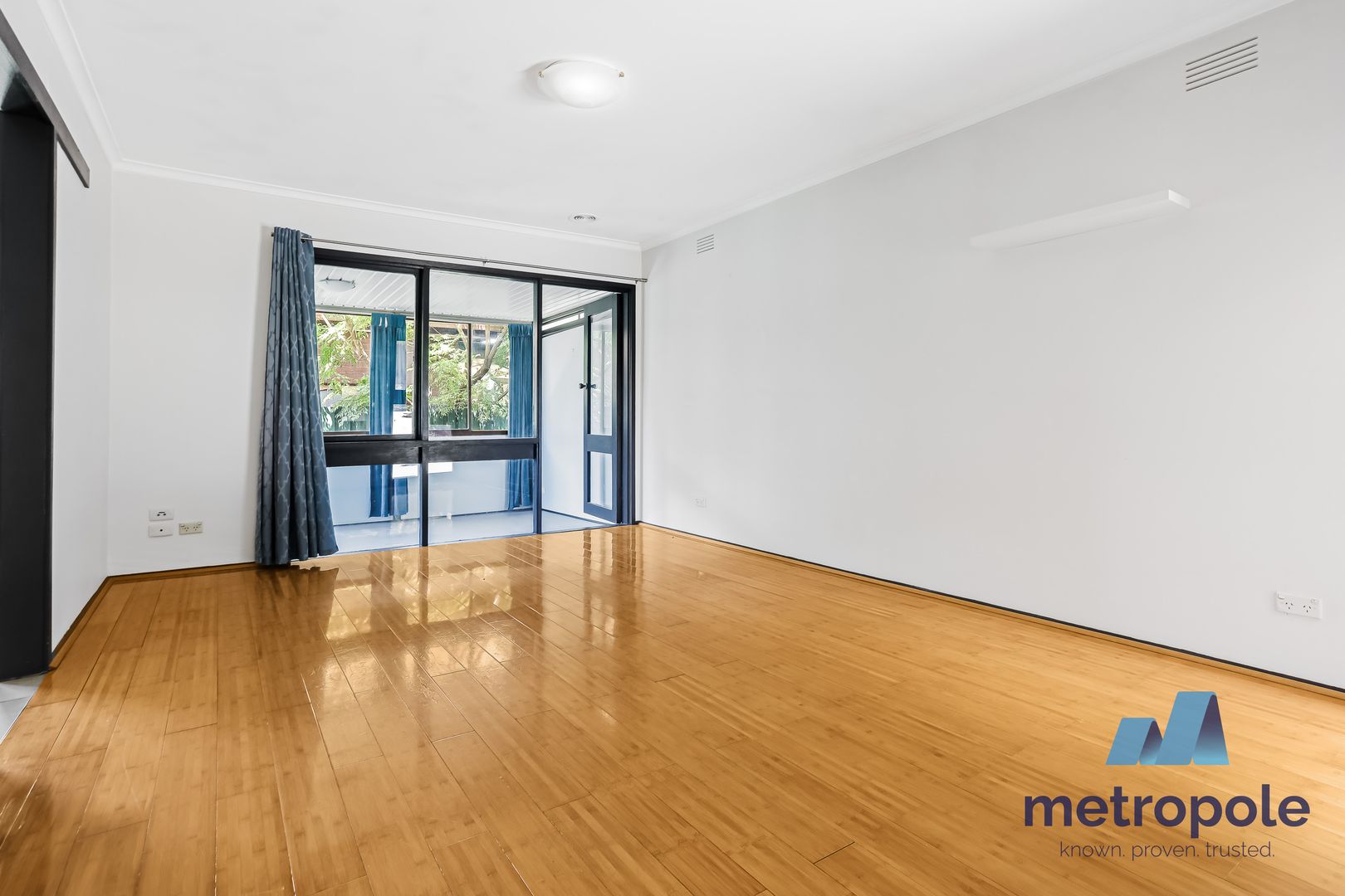 2/47 Austin Crescent, Pascoe Vale VIC 3044 - Villa For Rent - $500 | Domain