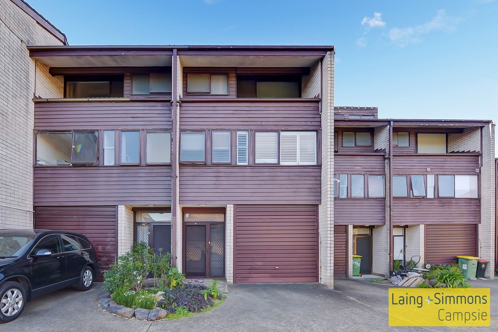 11/323 Stacey Street, Bankstown NSW 2200 | Domain