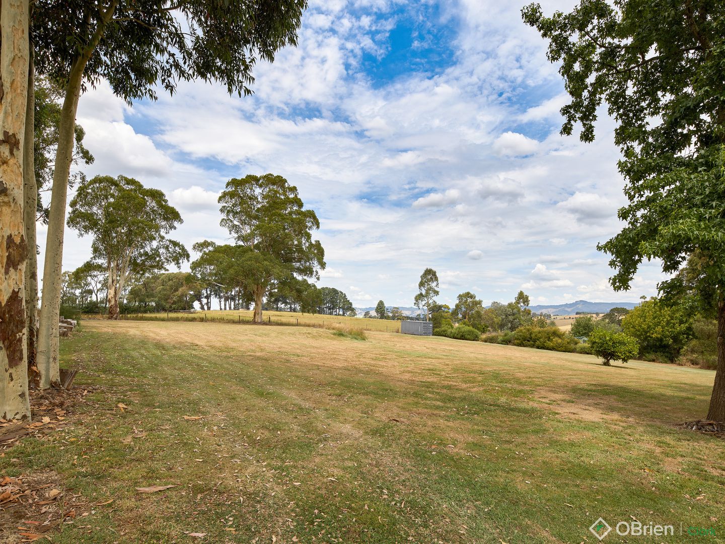 188 Armours Road, Warragul VIC 3820 | Domain