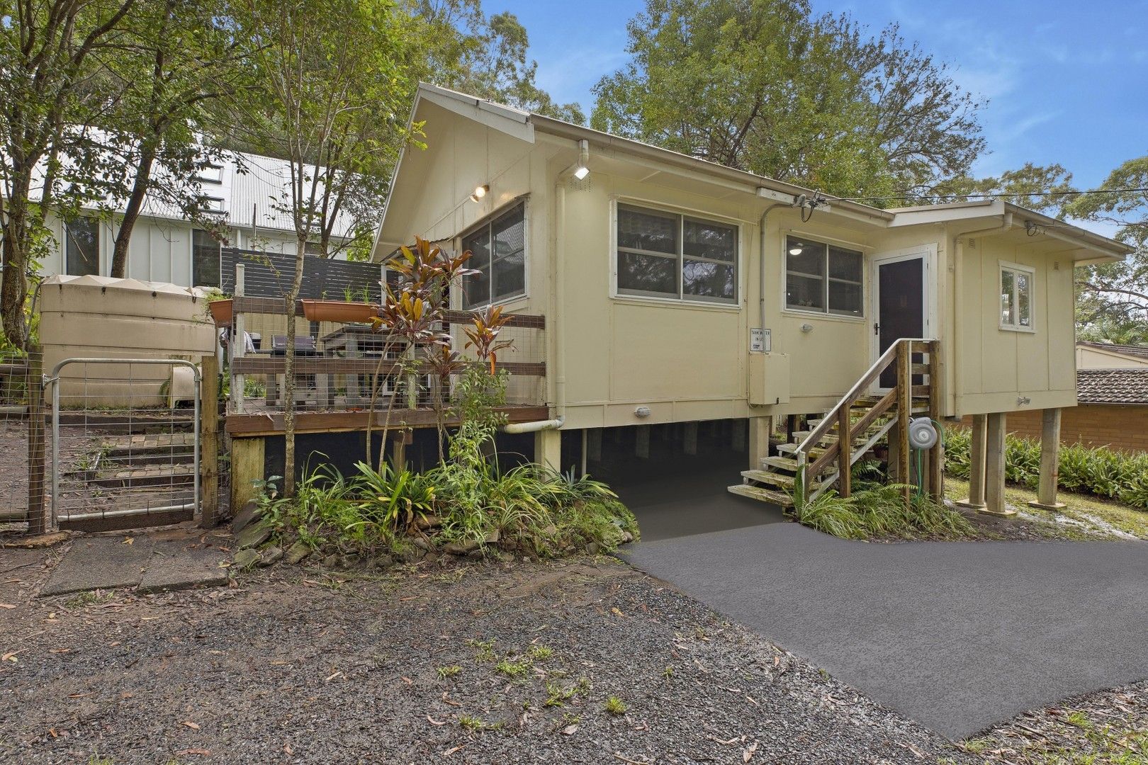 161 Empire Bay Drive, Empire Bay NSW 2257 | Domain