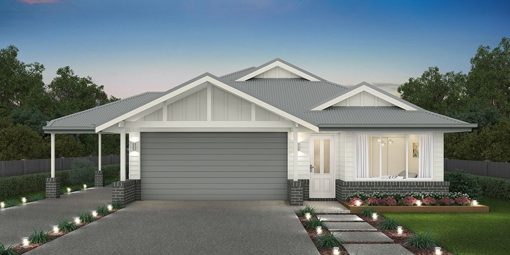 Lot 11 Proposed Street, Sussex Inlet NSW 2540 | Domain