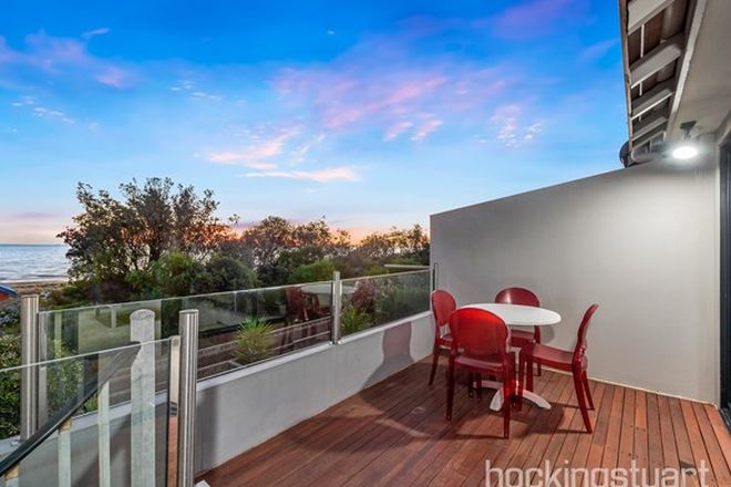 212 Real Estate Properties for Sale in Bonbeach, VIC, 3196 | Domain