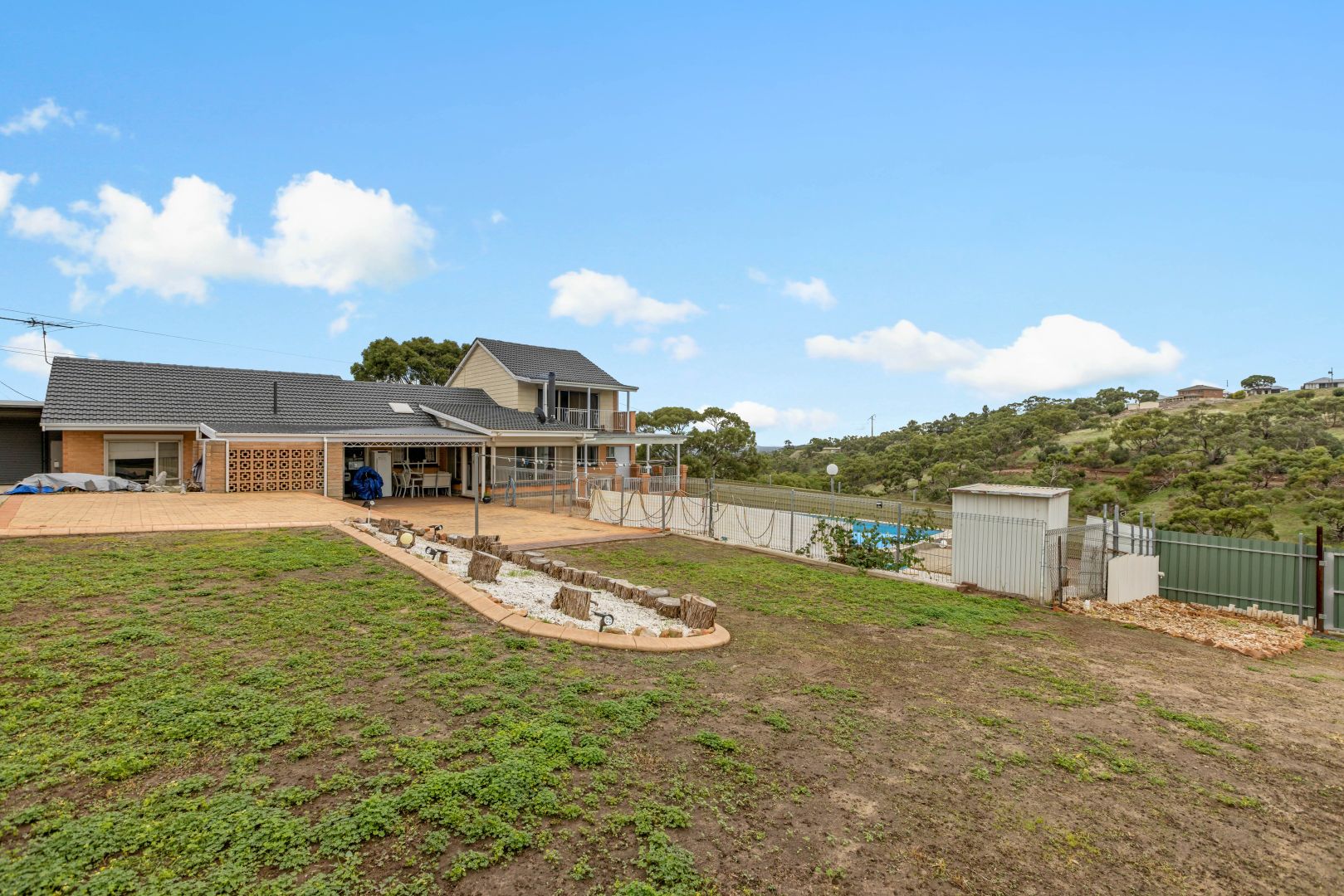 2 Guy Court, Salisbury Heights SA 5109 | Domain