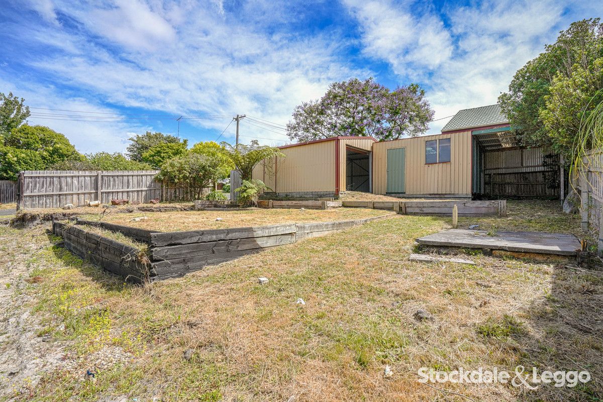 11 Kathleen Street, Morwell VIC 3840 | Domain