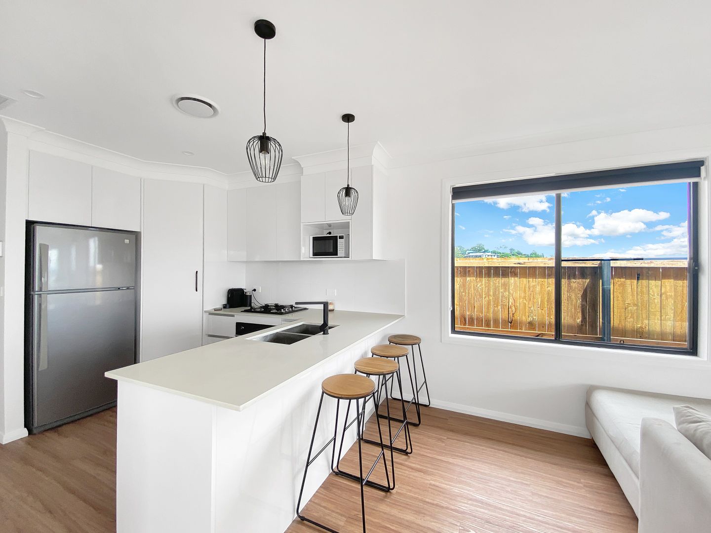 7 Mulholland Court, Mudgee NSW 2850 | Domain