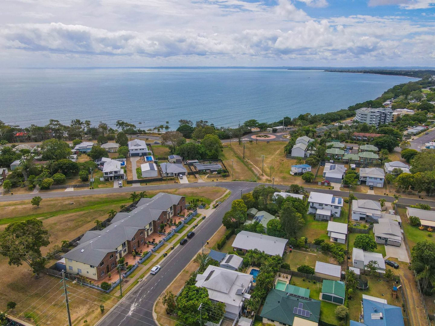 7/13-19 Hythe Street, Pialba QLD 4655 - Townhouse For Rent | Domain