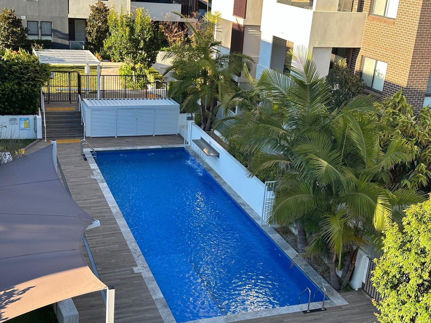 311/9C Terry Road, Rouse Hill NSW 2155 | Domain