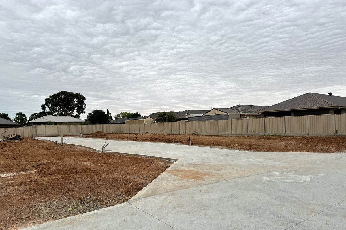 39 Resthaven Road, Parafield Gardens SA 5107 | Domain