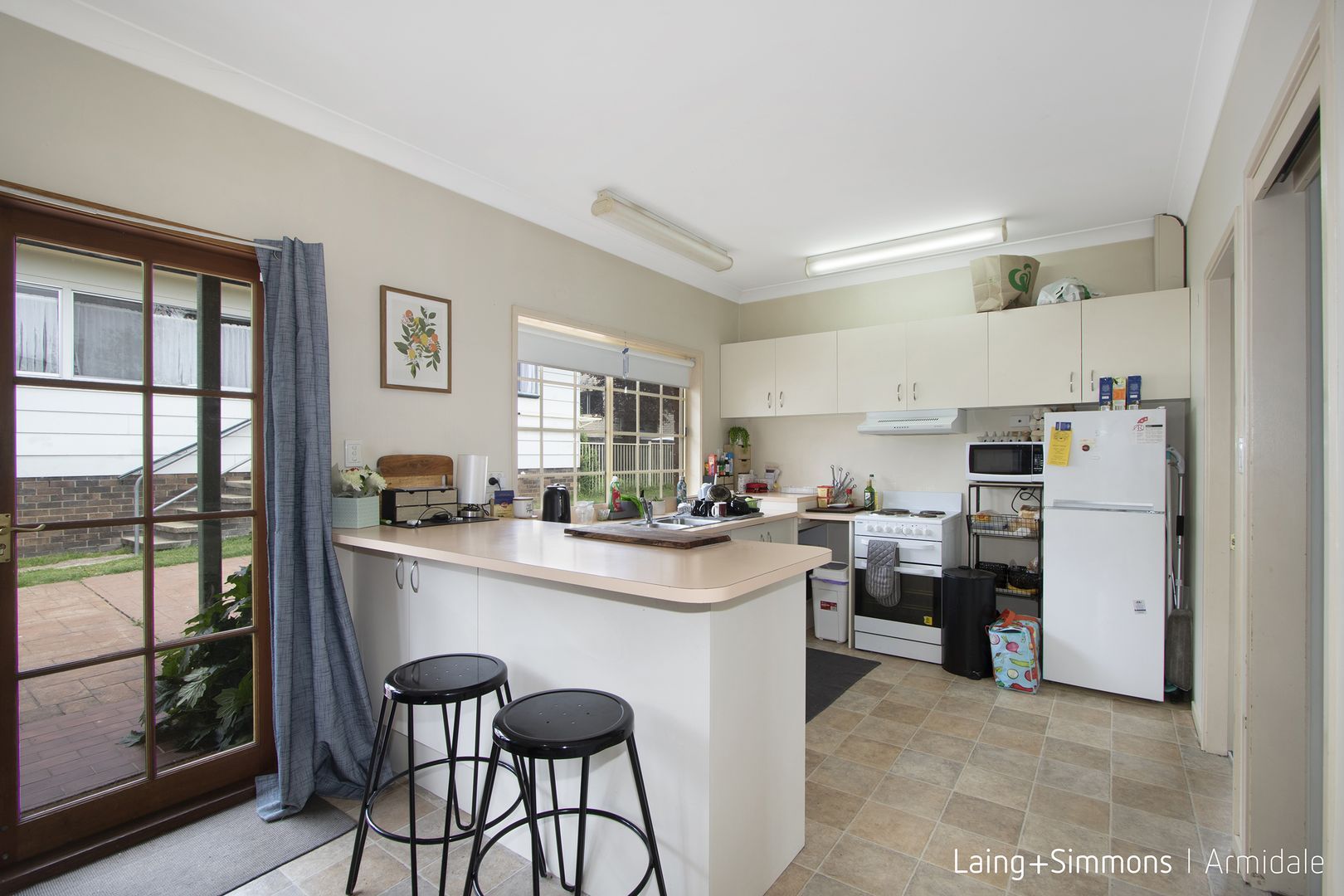 285a Beardy Street, Armidale NSW 2350 - House For Rent | Domain