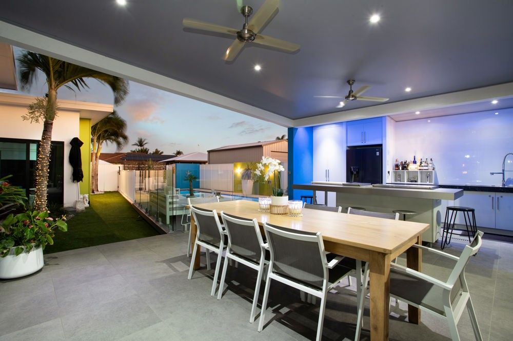 33 Mercy Drive, North Mackay QLD 4740 | Domain