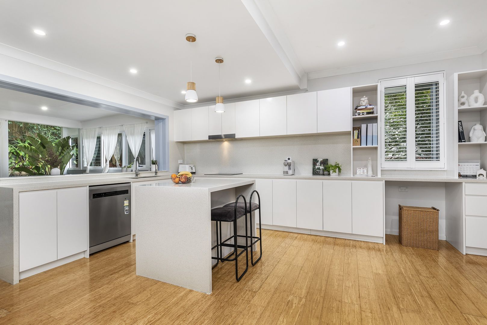 36 Kullah Parade, Lane Cove NSW 2066 | Domain