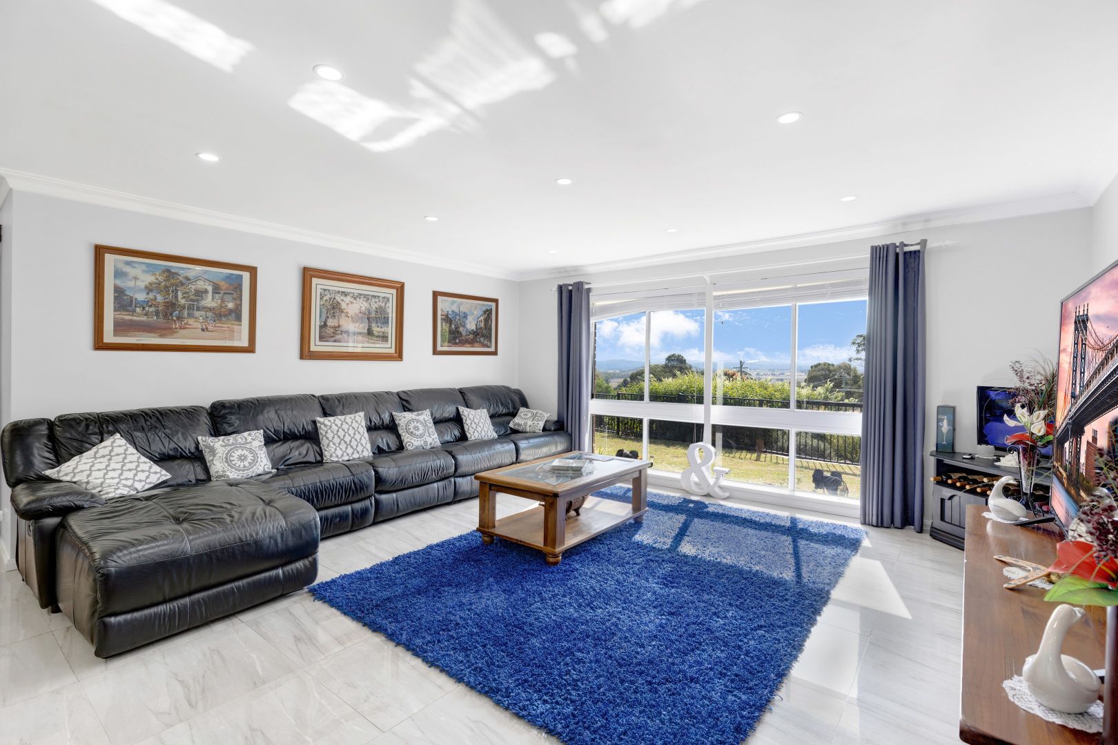 27-29 Lynne Street, Gulgong NSW 2852 | Domain