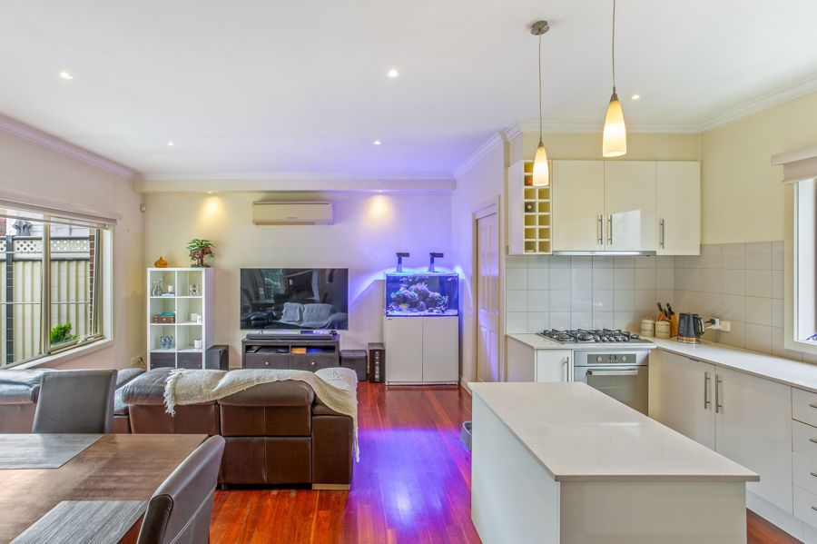 21 Lake Avenue, Pascoe Vale VIC 3044 | Domain