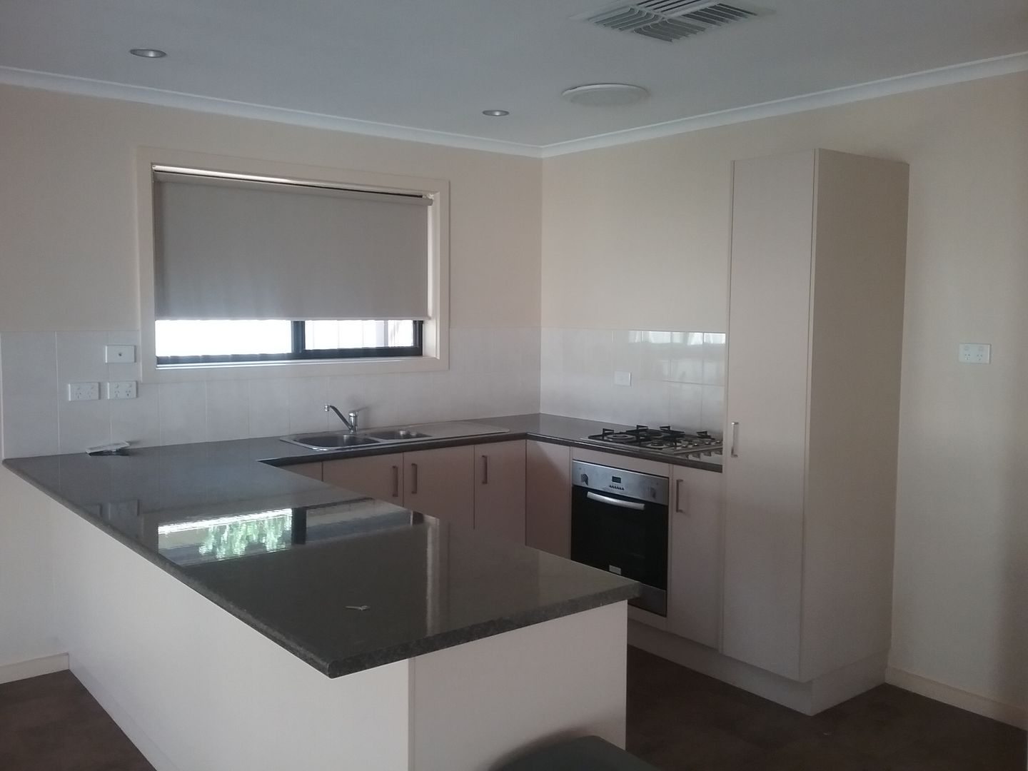 13 James Street, Whyalla Norrie SA 5608 - House For Rent - $430 | Domain