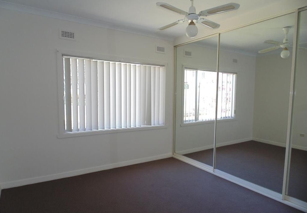 10 Moira Street, Adamstown NSW 2289 - House For Rent | Domain