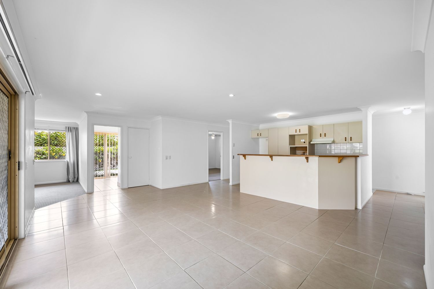 24 Point Cartwright Drive, Buddina QLD 4575 - House For Rent | Domain