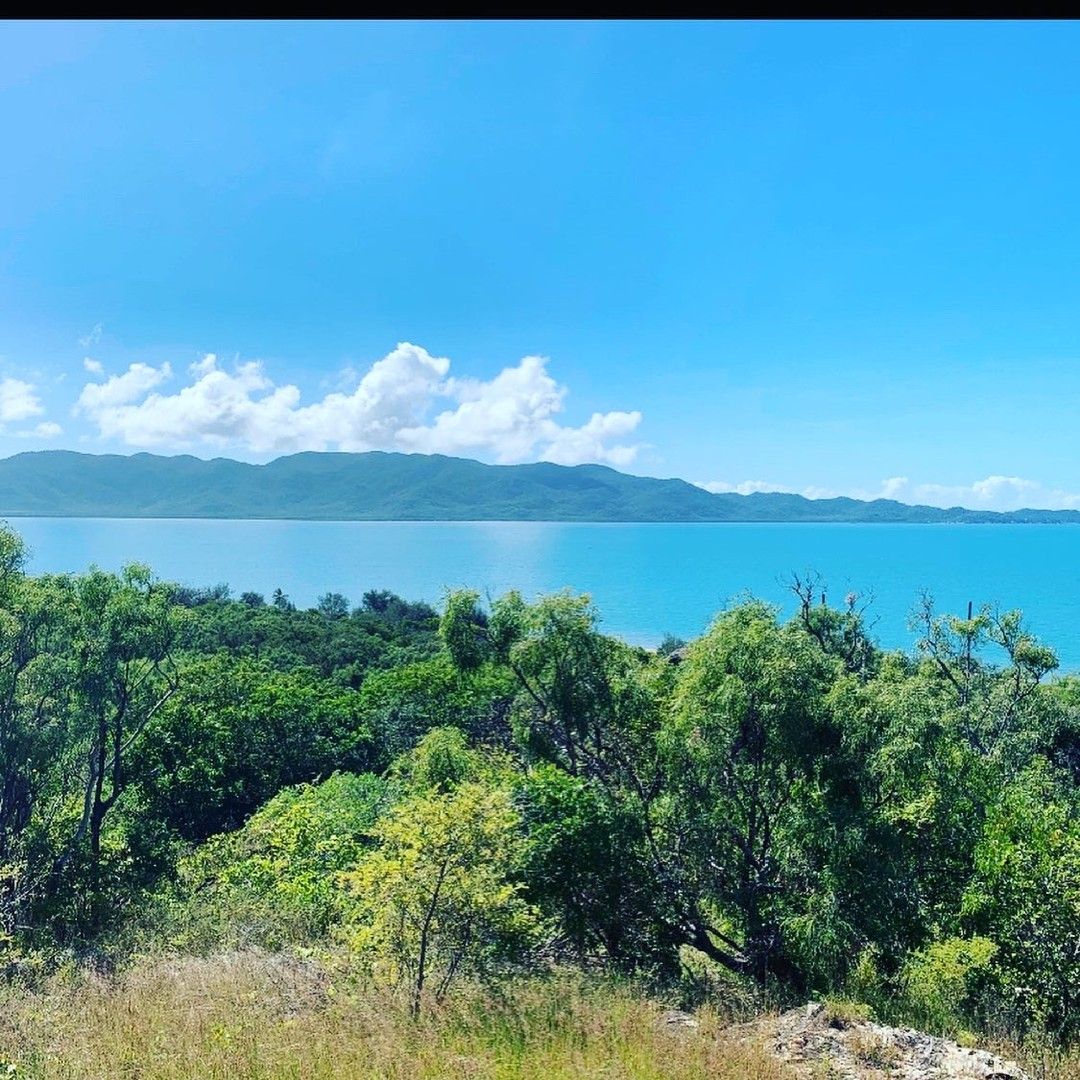 1 The Esplanade, Pallarenda QLD 4810 | Domain