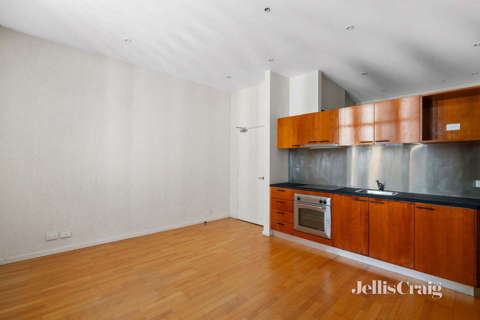 705/260 Little Collins Street, Melbourne VIC 3000 - Apartment For Rent ...