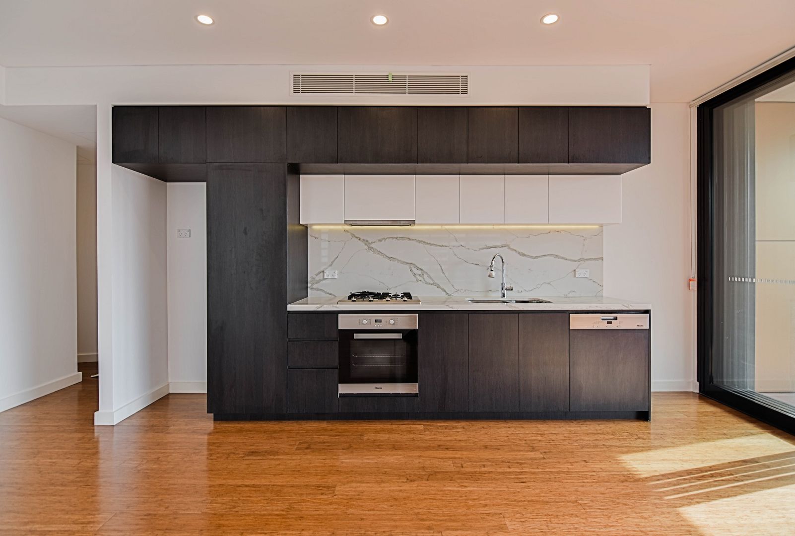 68/21 Bay Drive, Meadowbank NSW 2114 - Apartment For Rent | Domain