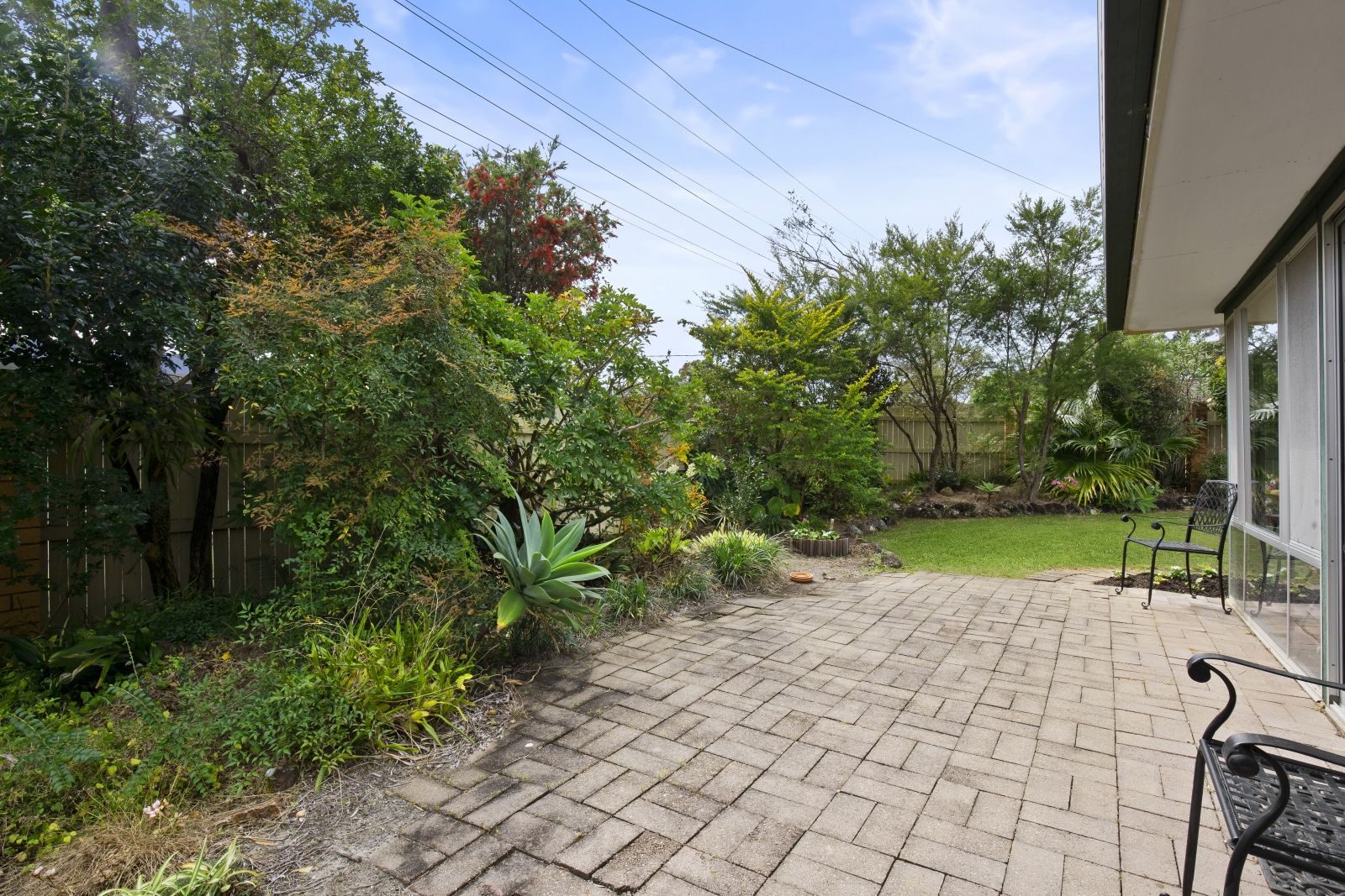 10 Maris Street, Southport QLD 4215 - House For Rent - $720 | Domain