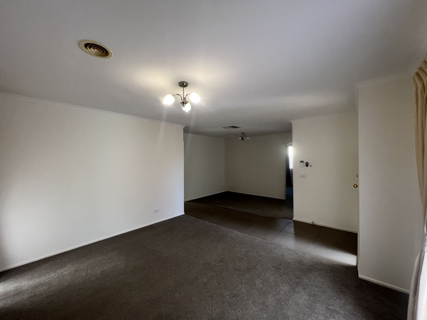 10 Torro Walk, Sydenham VIC 3037 - House For Rent | Domain