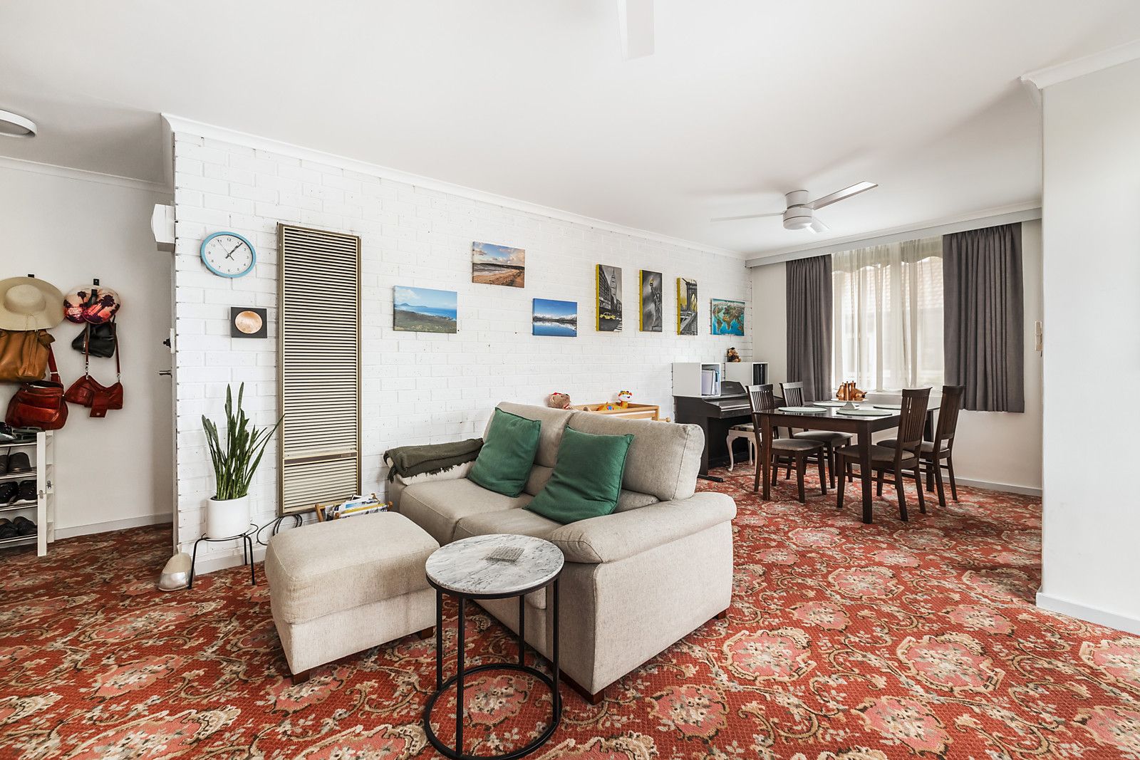 7/949 Mt Alexander Road, Essendon VIC 3040 | Domain