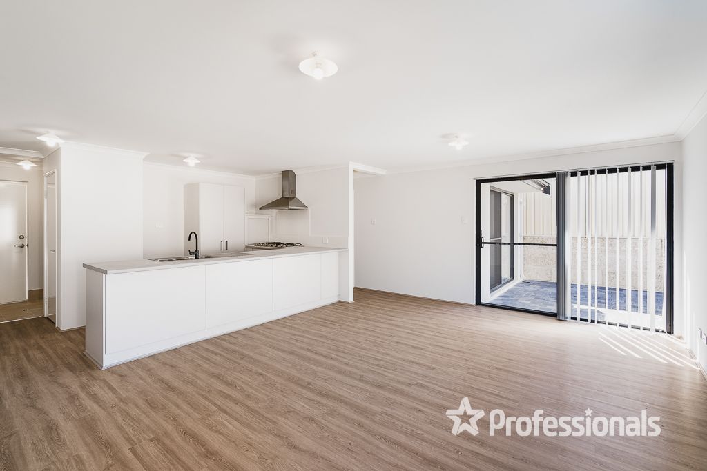 33B Waterville Road, Dunsborough WA 6281 | Domain