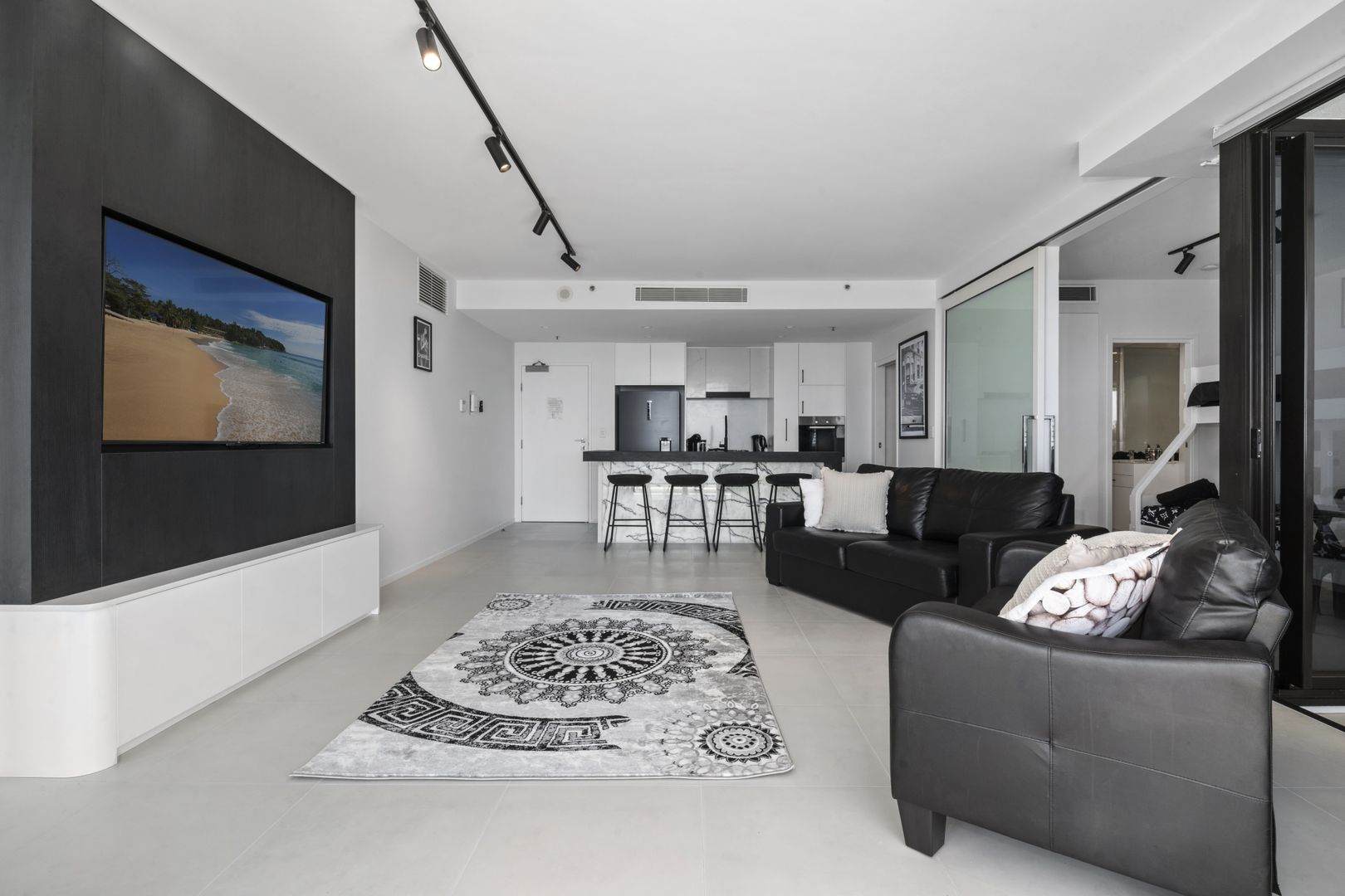 1302/14 George Avenue, Broadbeach QLD 4218 | Domain