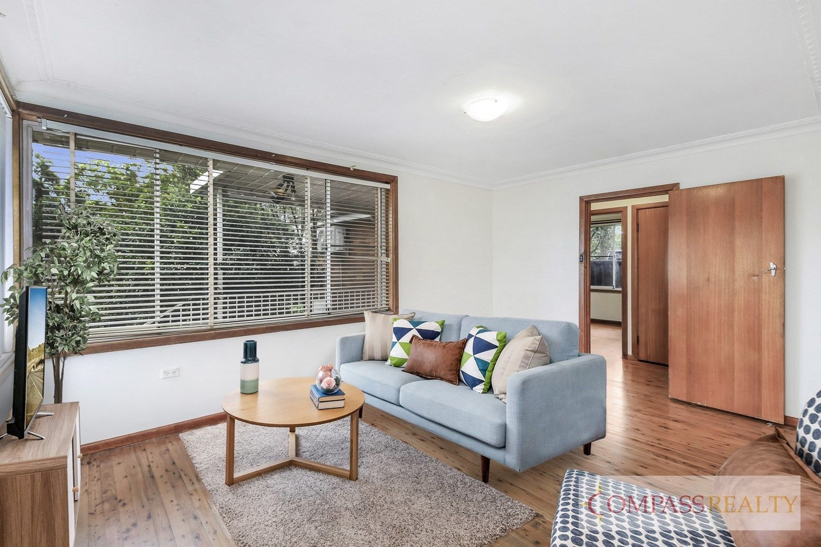 4 Illawong Avenue, Penrith | Property History & Address Research | Domain