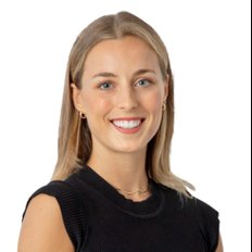 Layla Ellis | Biggin Scott Elsternwick | Real Estate Agent in 263 ...