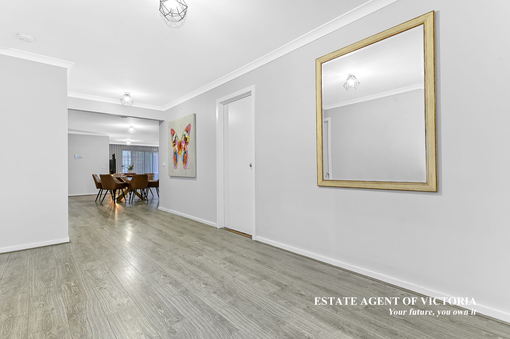 73 Diamond Dr, Koo Wee Rup VIC 3981 | Domain