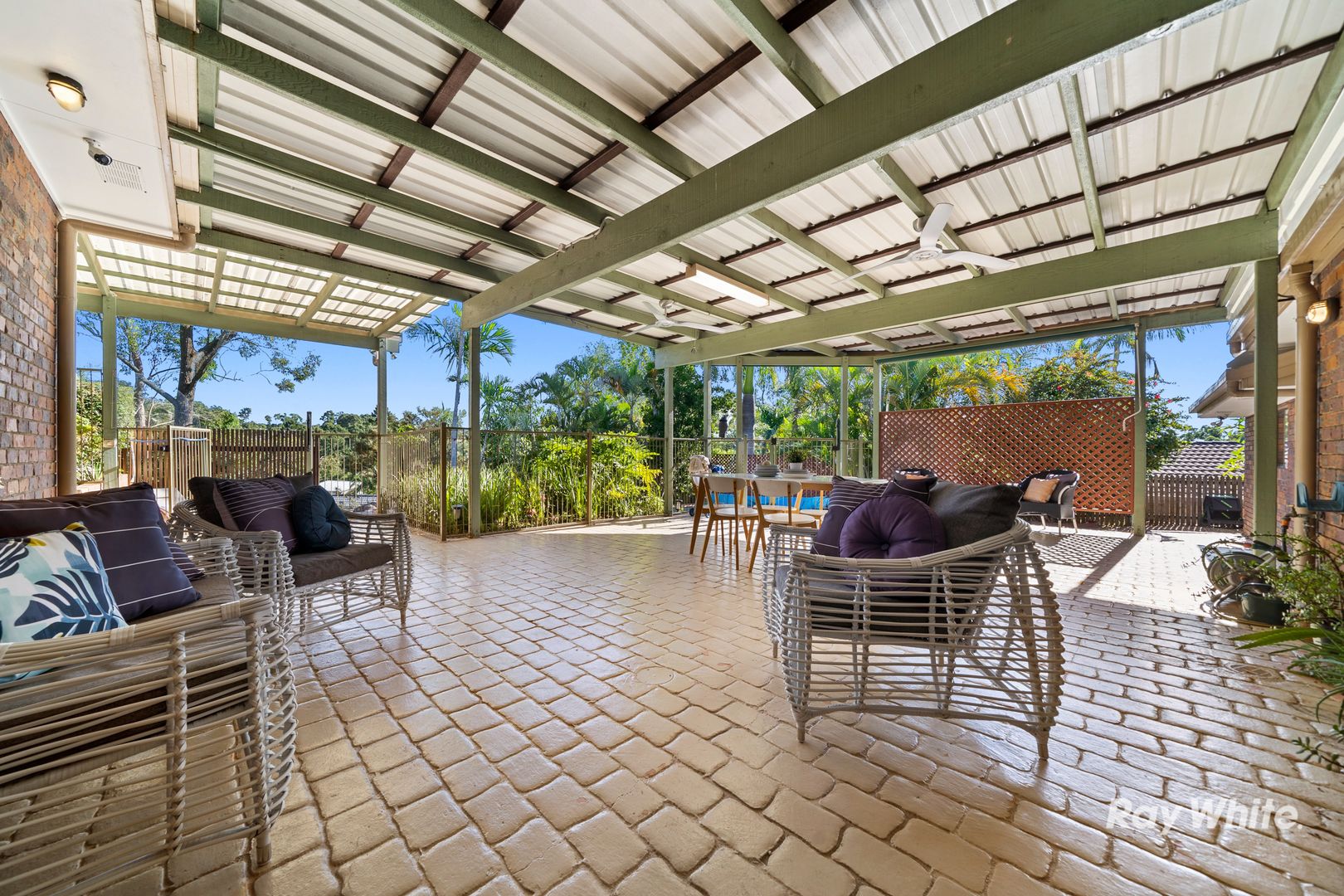 397 Chatswood Road, Shailer Park QLD 4128 | Domain