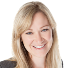 OXFORD AND CAMBRIDGE | Real Estate Agency in Milton, QLD 4064