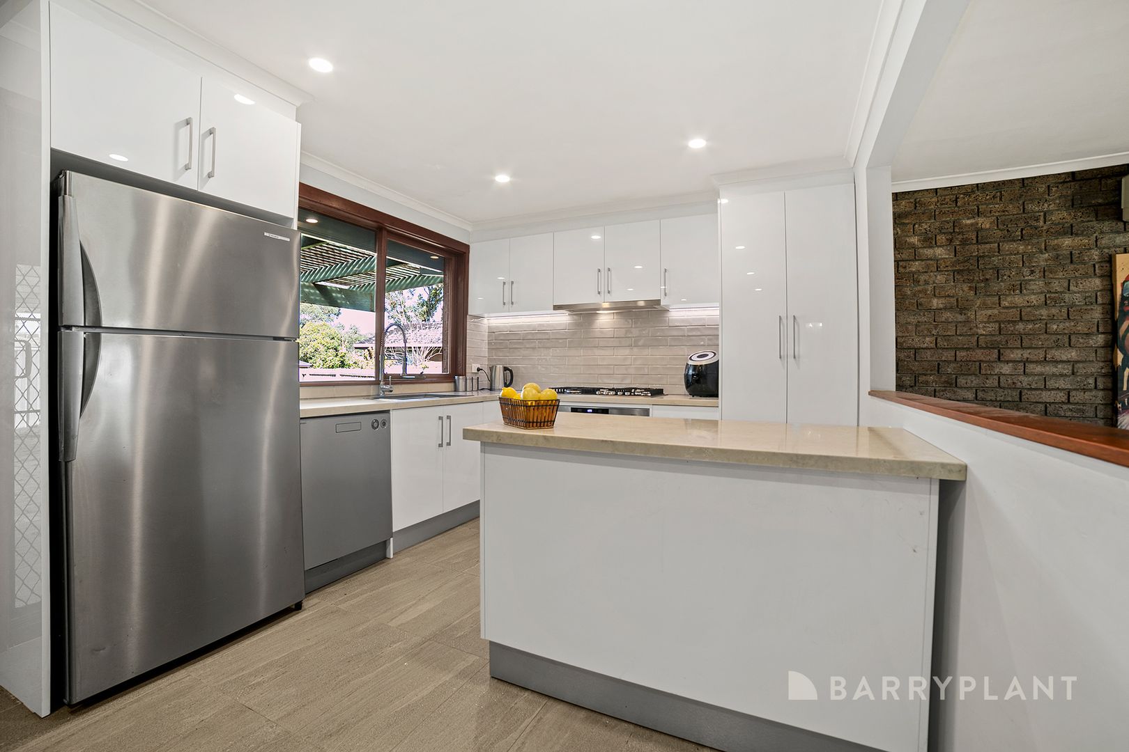 2 Ovens Court, Broadmeadows VIC 3047 | Domain