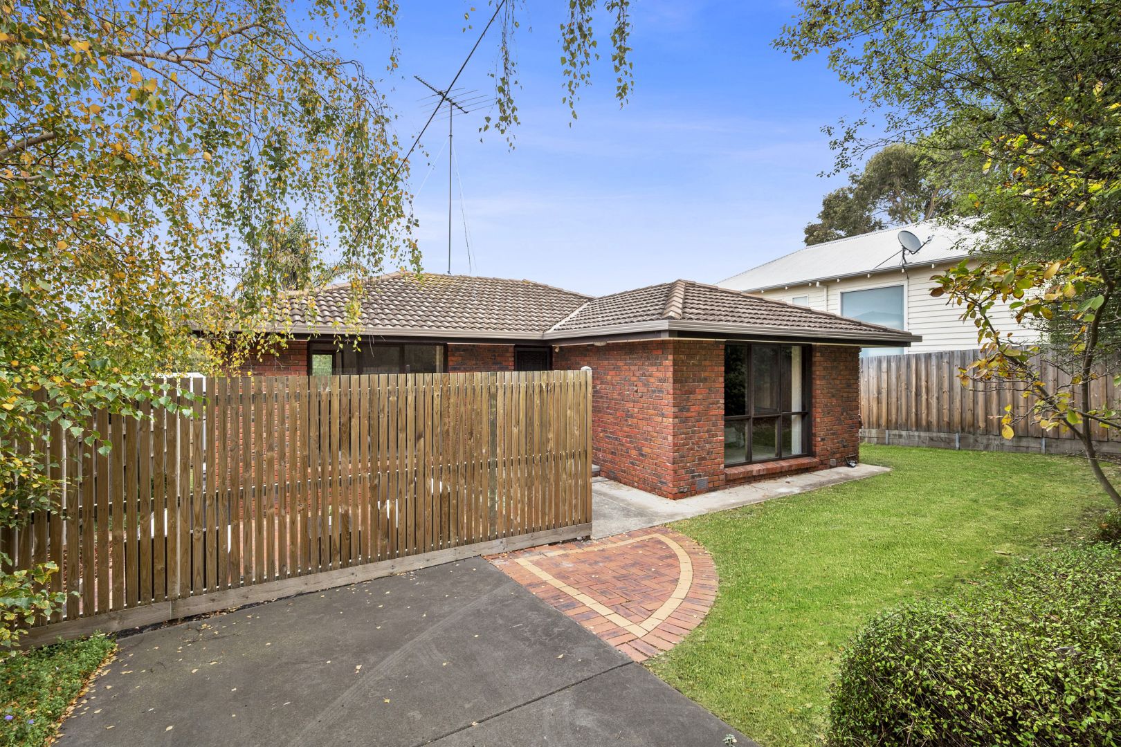 41-43 Austin Street, Newtown | Property History & Address Research | Domain