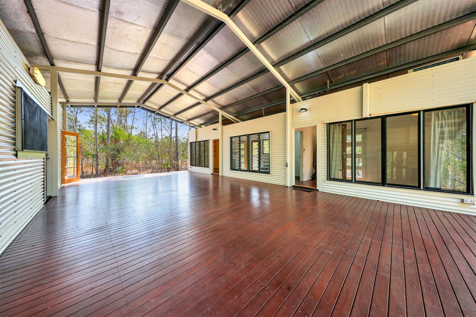 23 Head Court, Wagait Beach NT 0822 | Domain